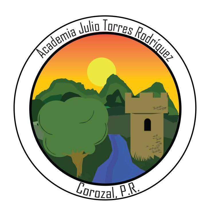 LCS Private School - Corozal