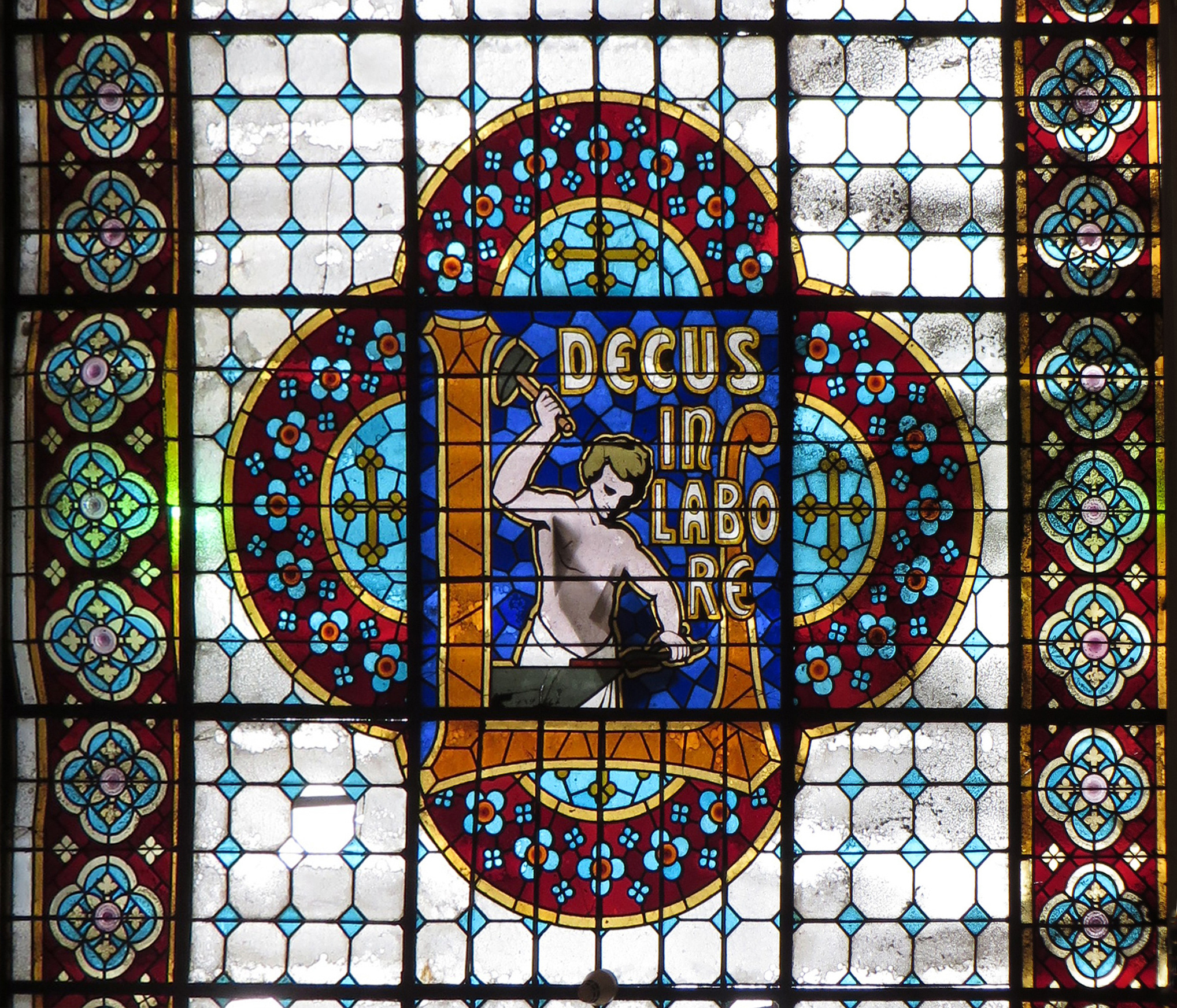 Livraria Lello - Porto