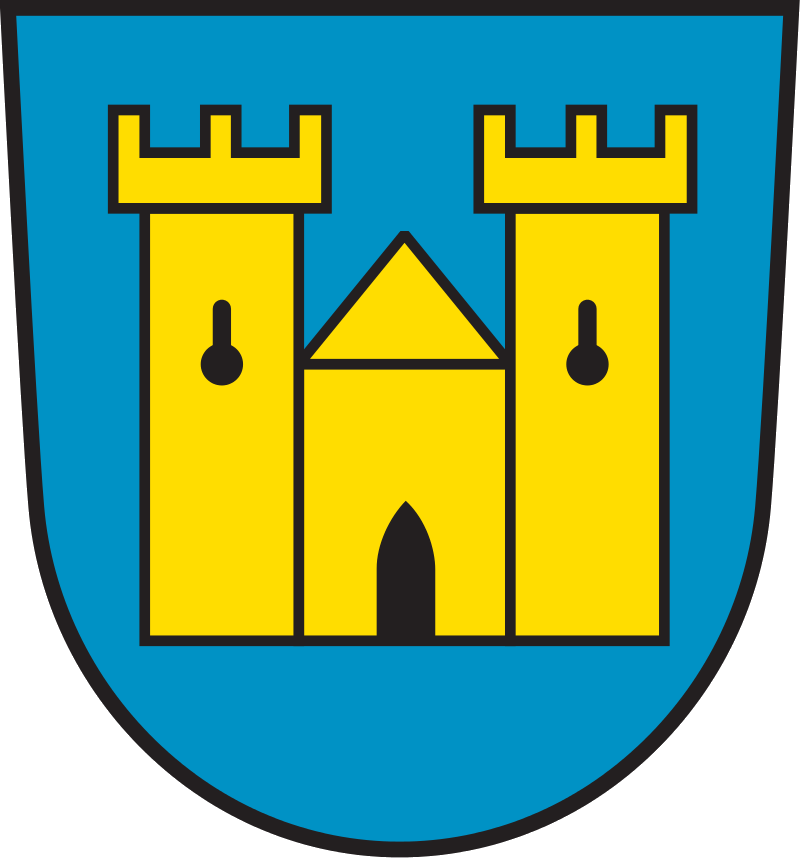 Moosburg