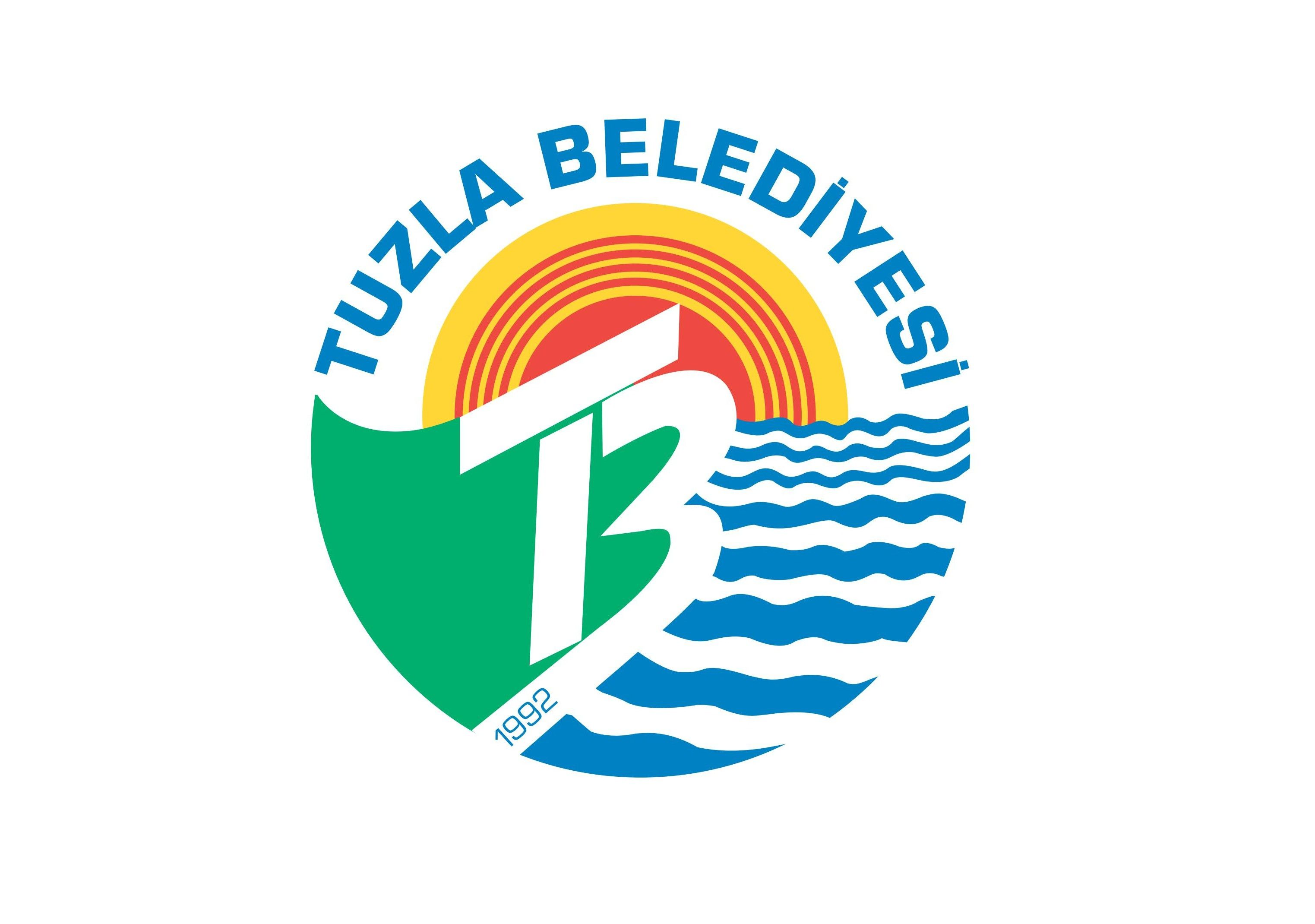 Tuzla District - Istanbul Metropolitan Municipality