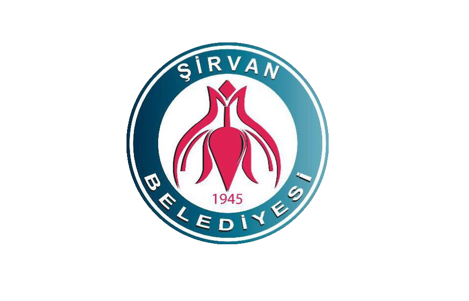 Şirvan District