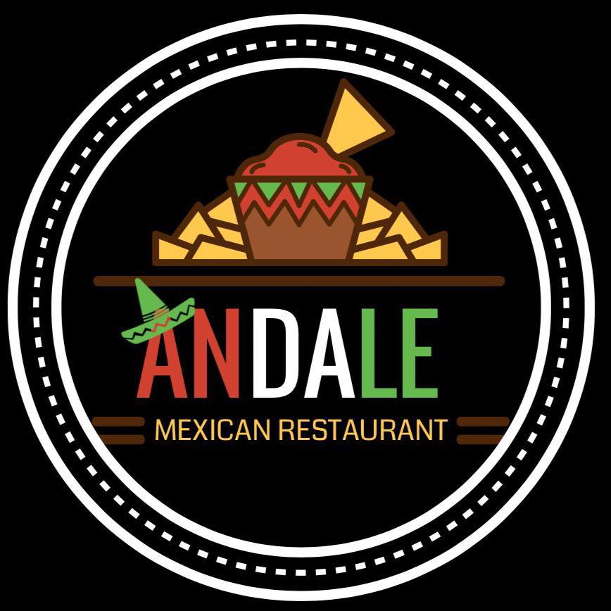 Ándale Mexican Restaurant - Toa Alta