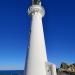 Castle Point Lighthouse