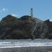 Castle Point Lighthouse