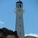 Castle Point Lighthouse