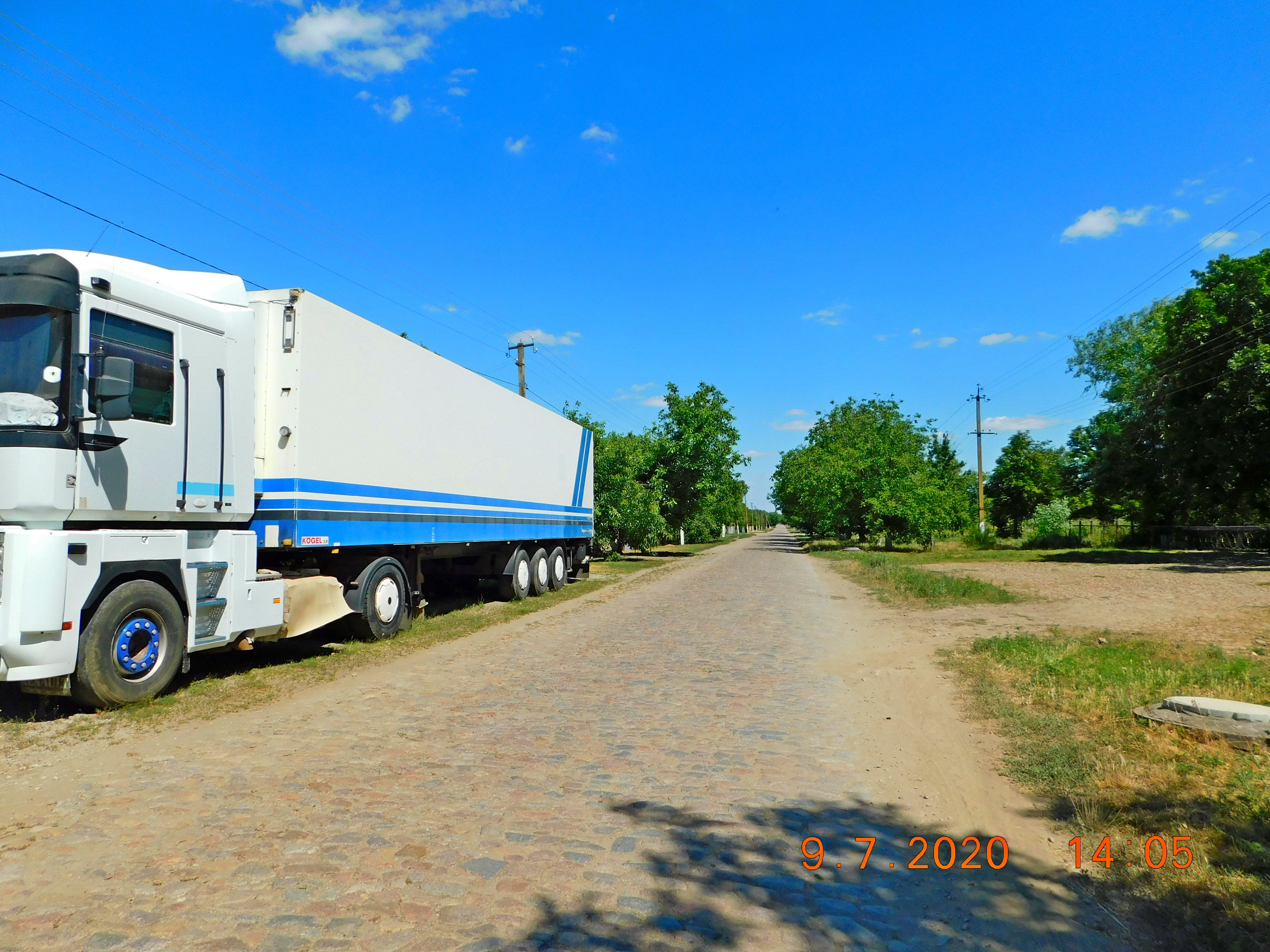 Antonivka