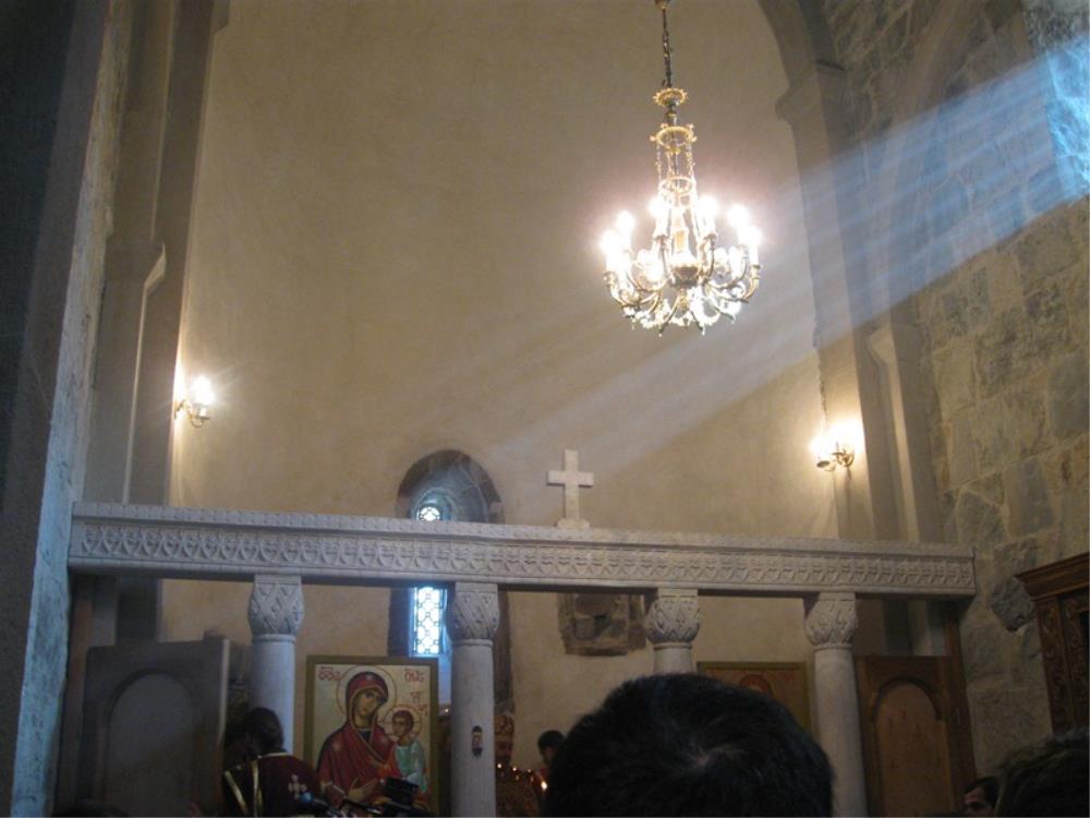 Photoleti Church | monastery, Orthodox church