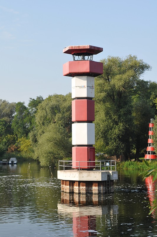 Rathenow Light