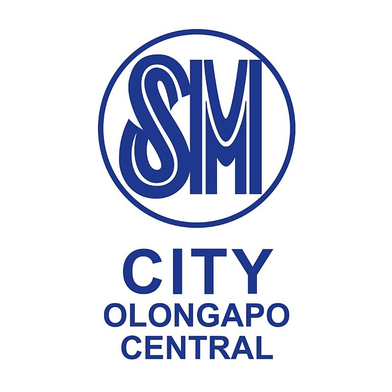SM City Olongapo Central - Olongapo | shopping mall, commercial complex
