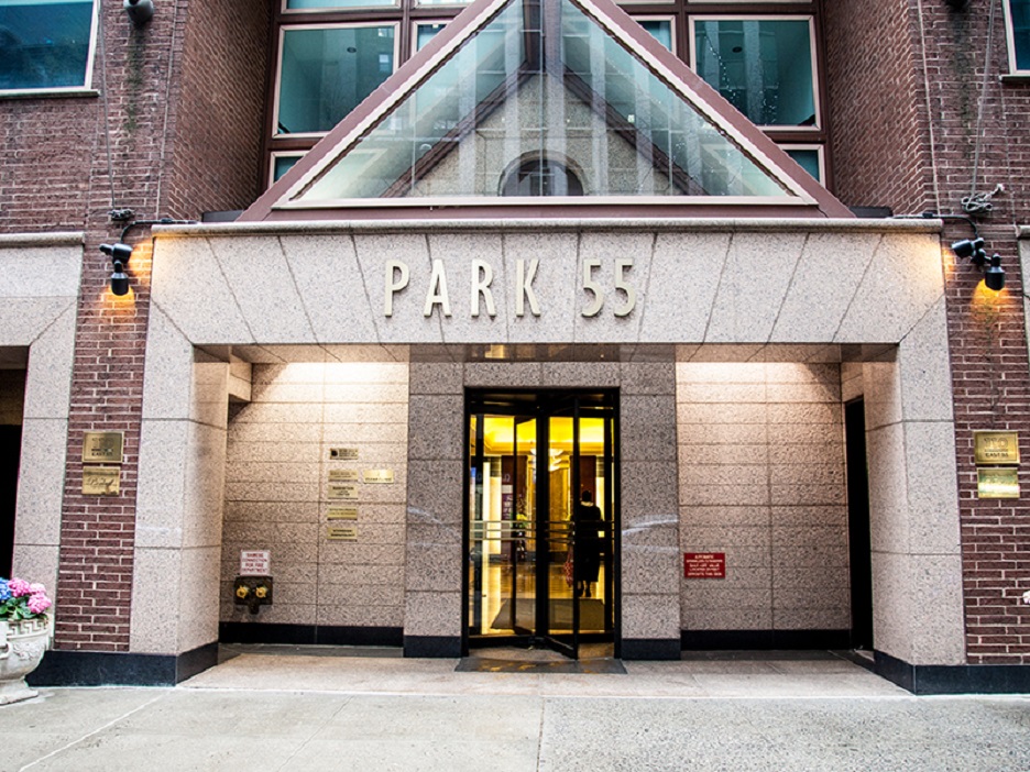 Park 55