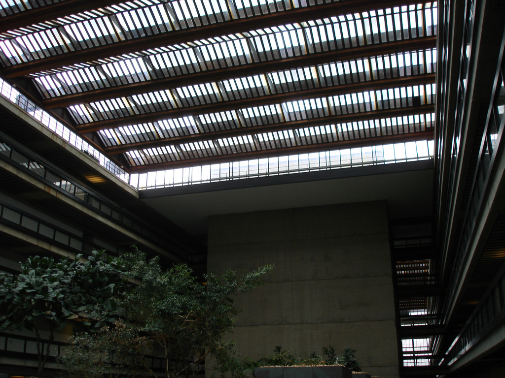 Bell Labs