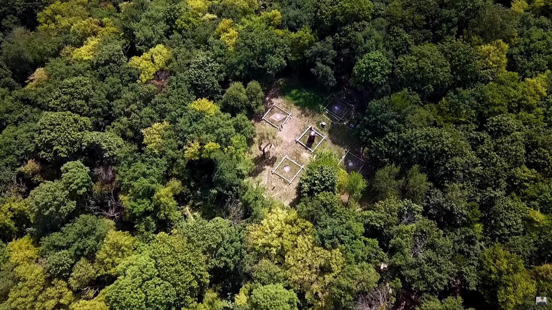 Pagan Temple - Kyiv | place with historical importance, shrine ...