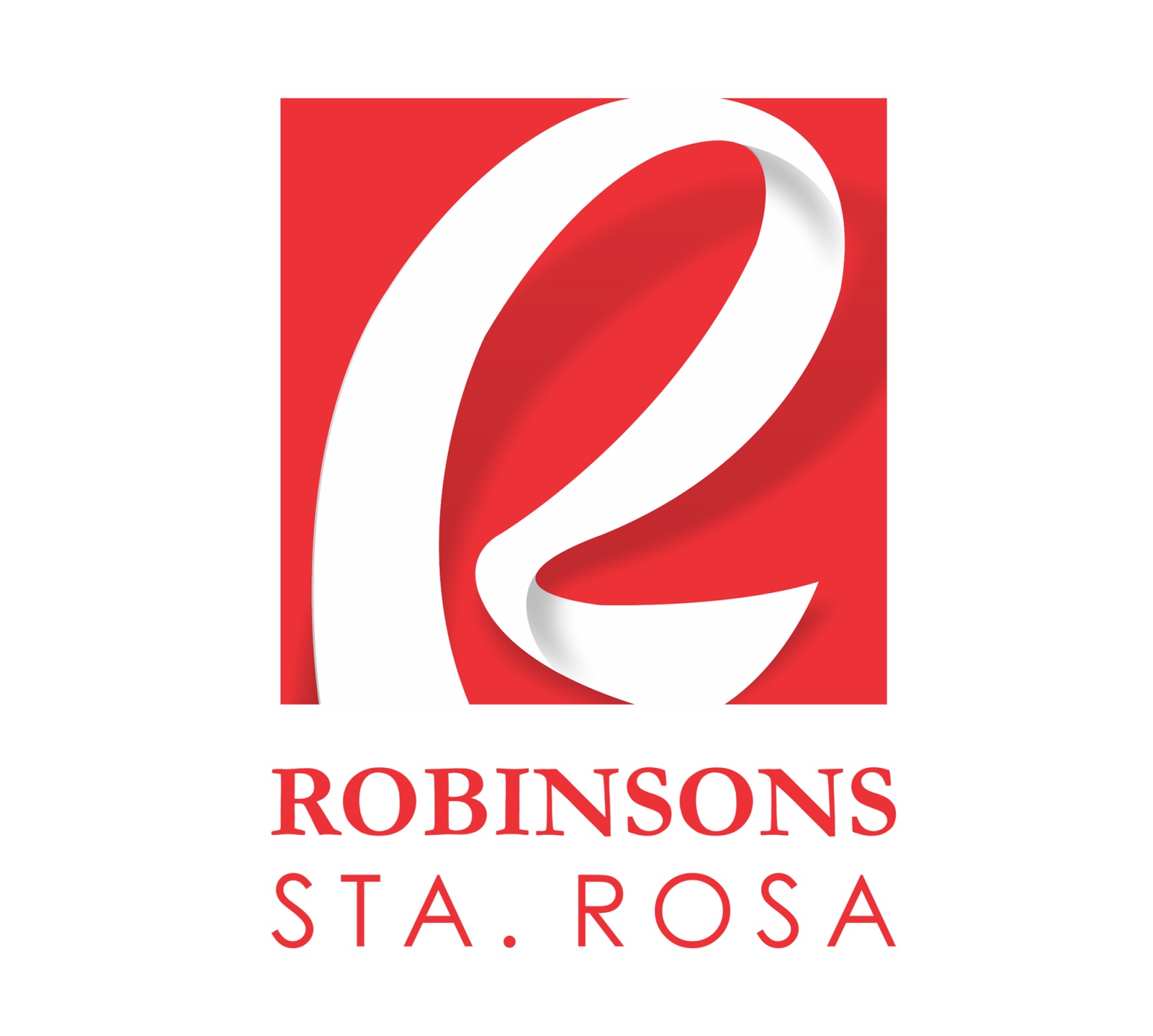 Robinsons Sta. Rosa - Santa Rosa