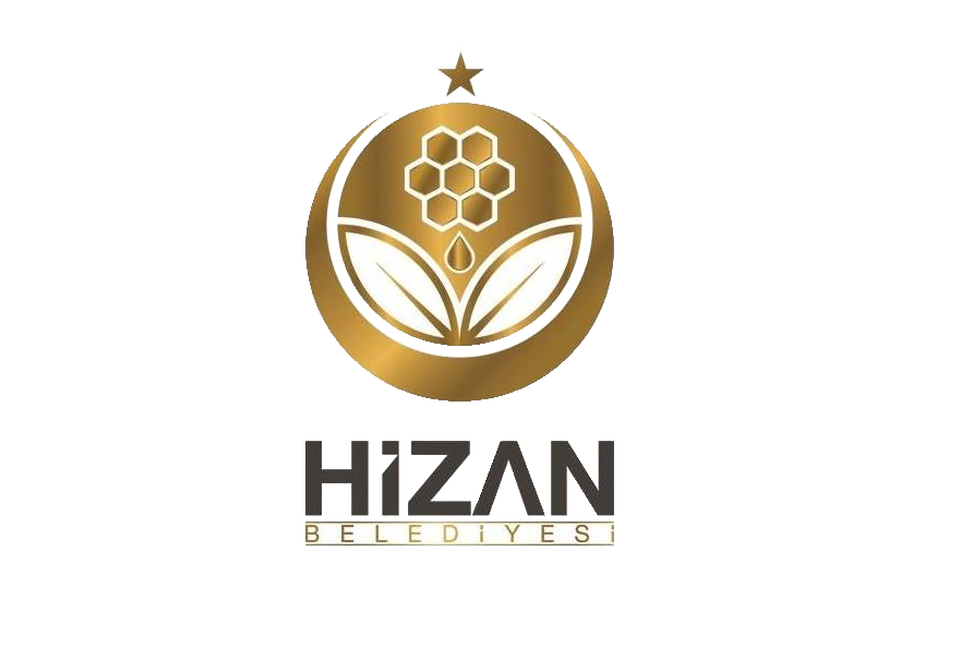 Hizan District