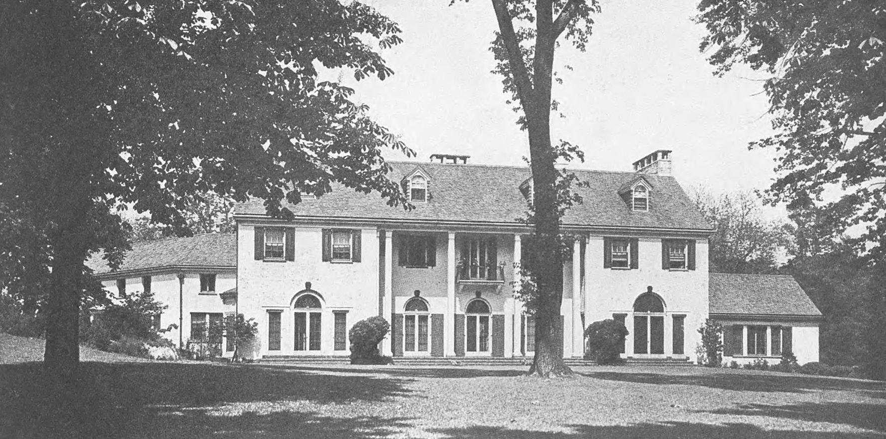 Kings Point Estate Long Island at Abbey Beatty blog