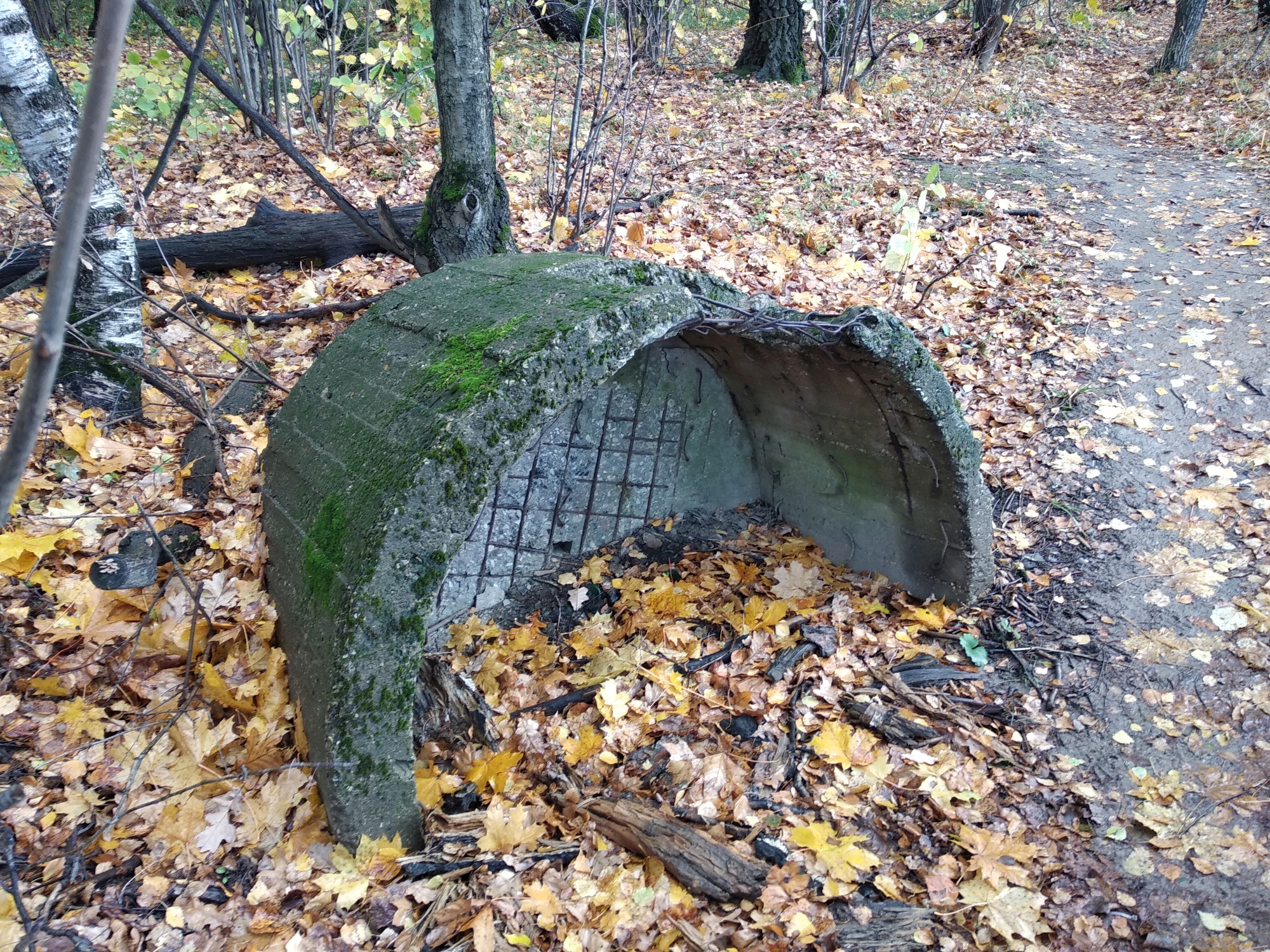 Pillbox Fortification at Lucy Doak blog