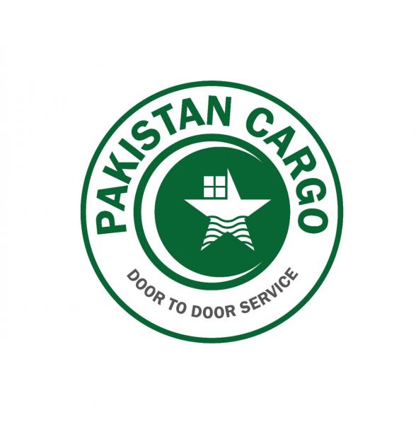 Pakistan Cargo - Hyderabad