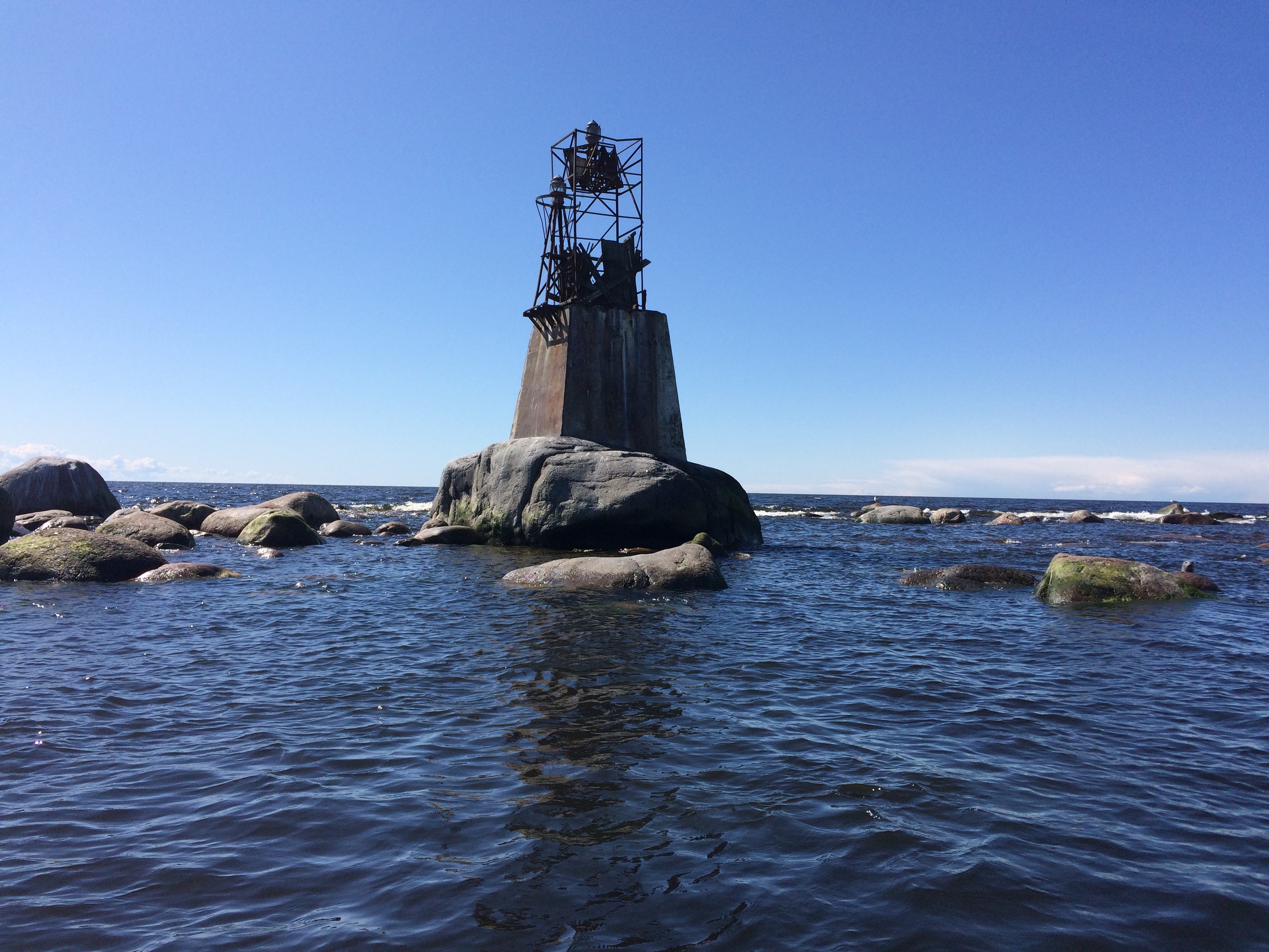 world estonia ida viru narva joesuu