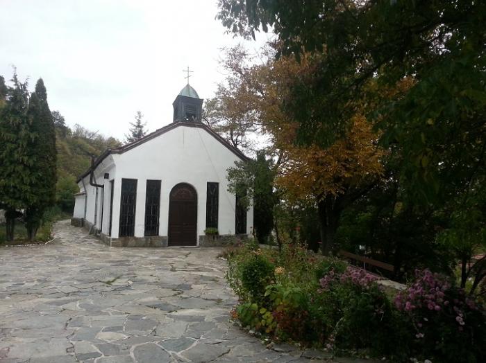 Bobov Dol — Overview