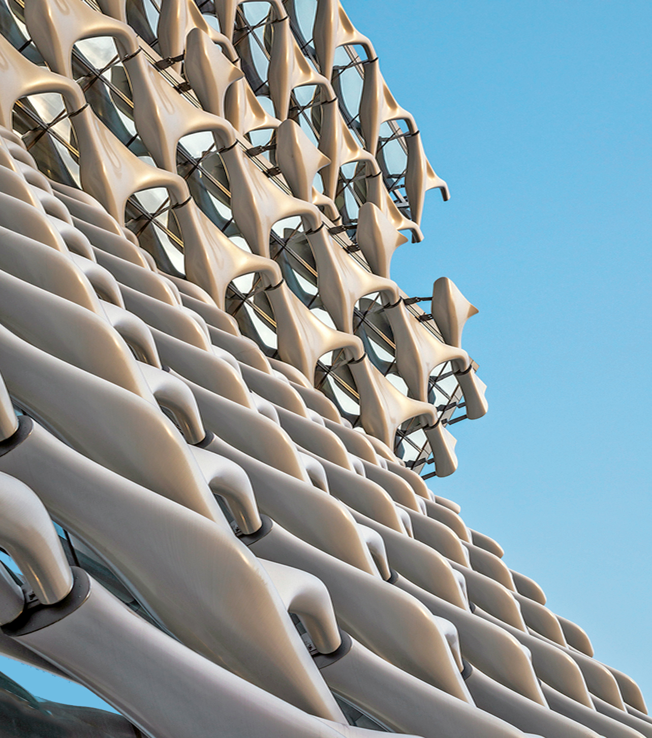 Kolon One & Only Tower - Seoul