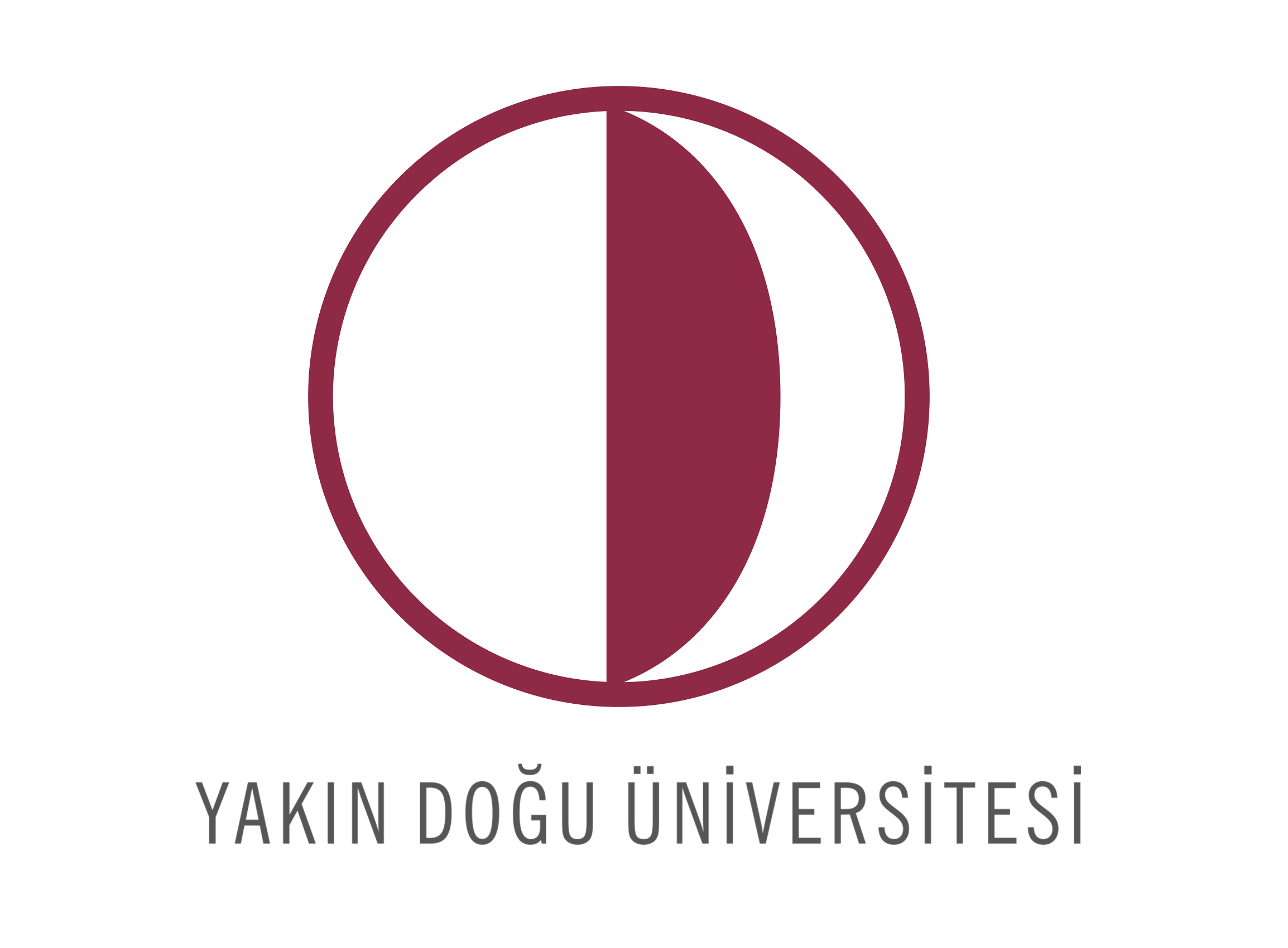 YDÜ / Yakın Doğu Üniversitesi - Lefkoşa (KKTC)