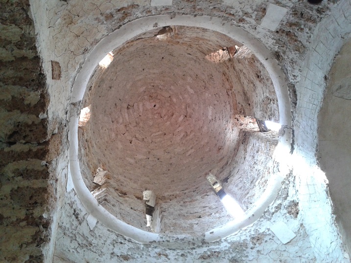 Simbahan ni St. Nicholas