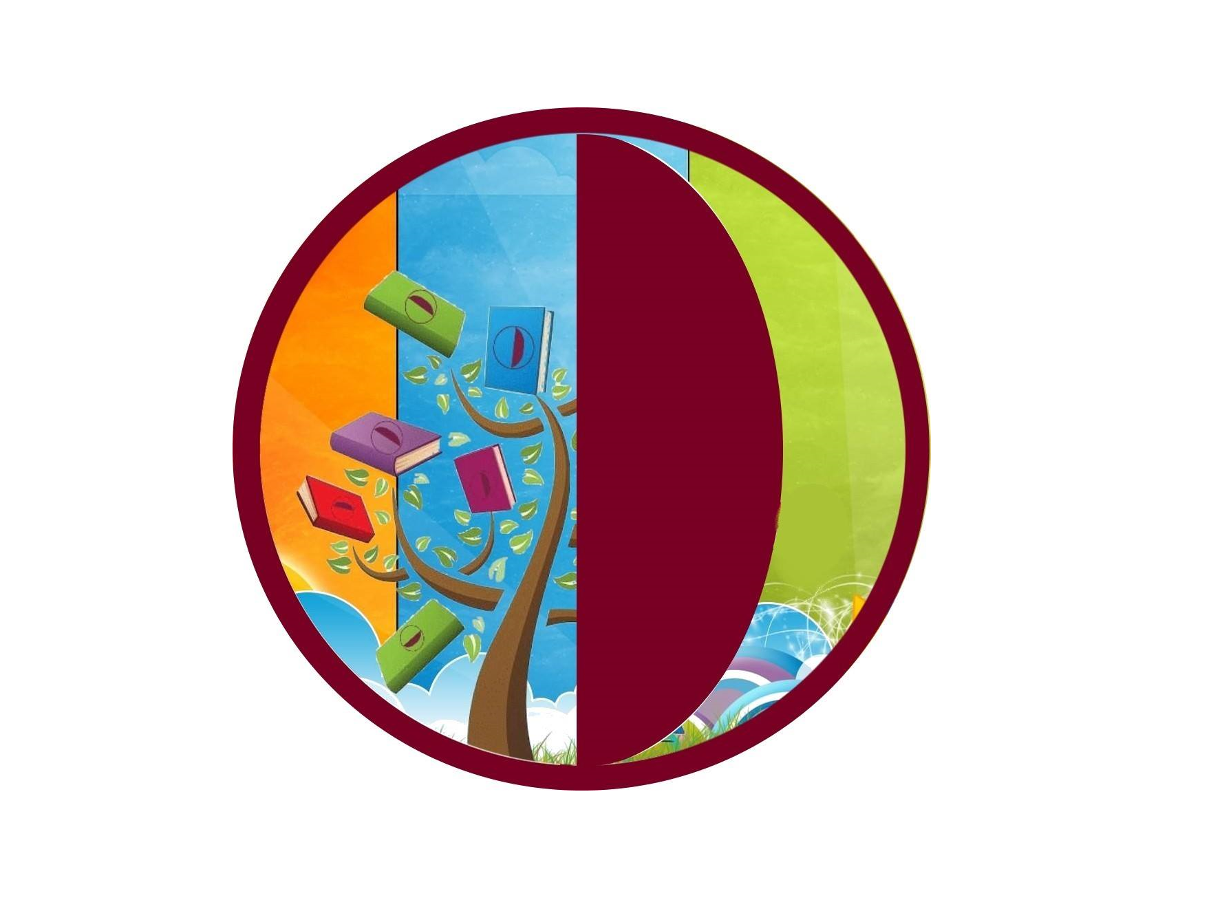 NEU - Grand Library & Bookstore - Lefkoşa