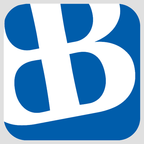 Bartech Staffing - Southfield, Michigan