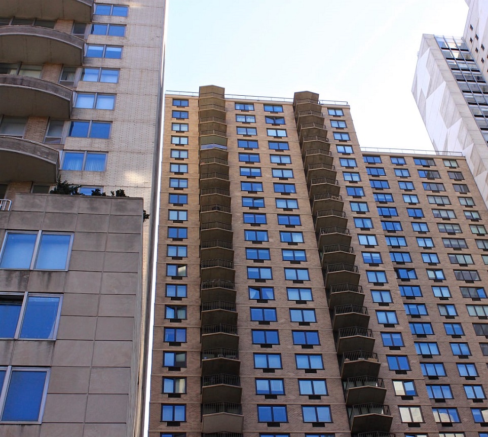 212 East 47th Street