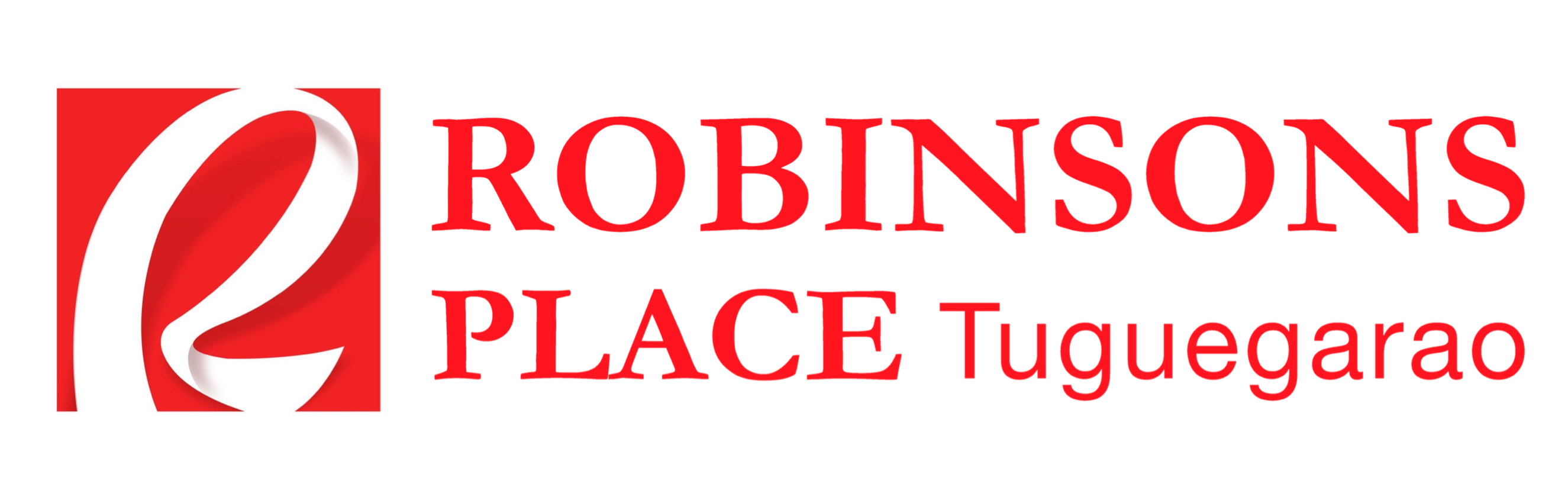 Robinsons Place Tuguegarao | shopping mall