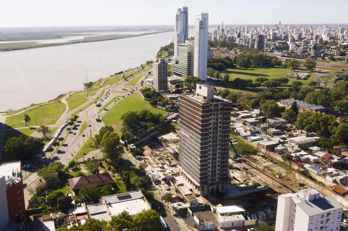Rosario