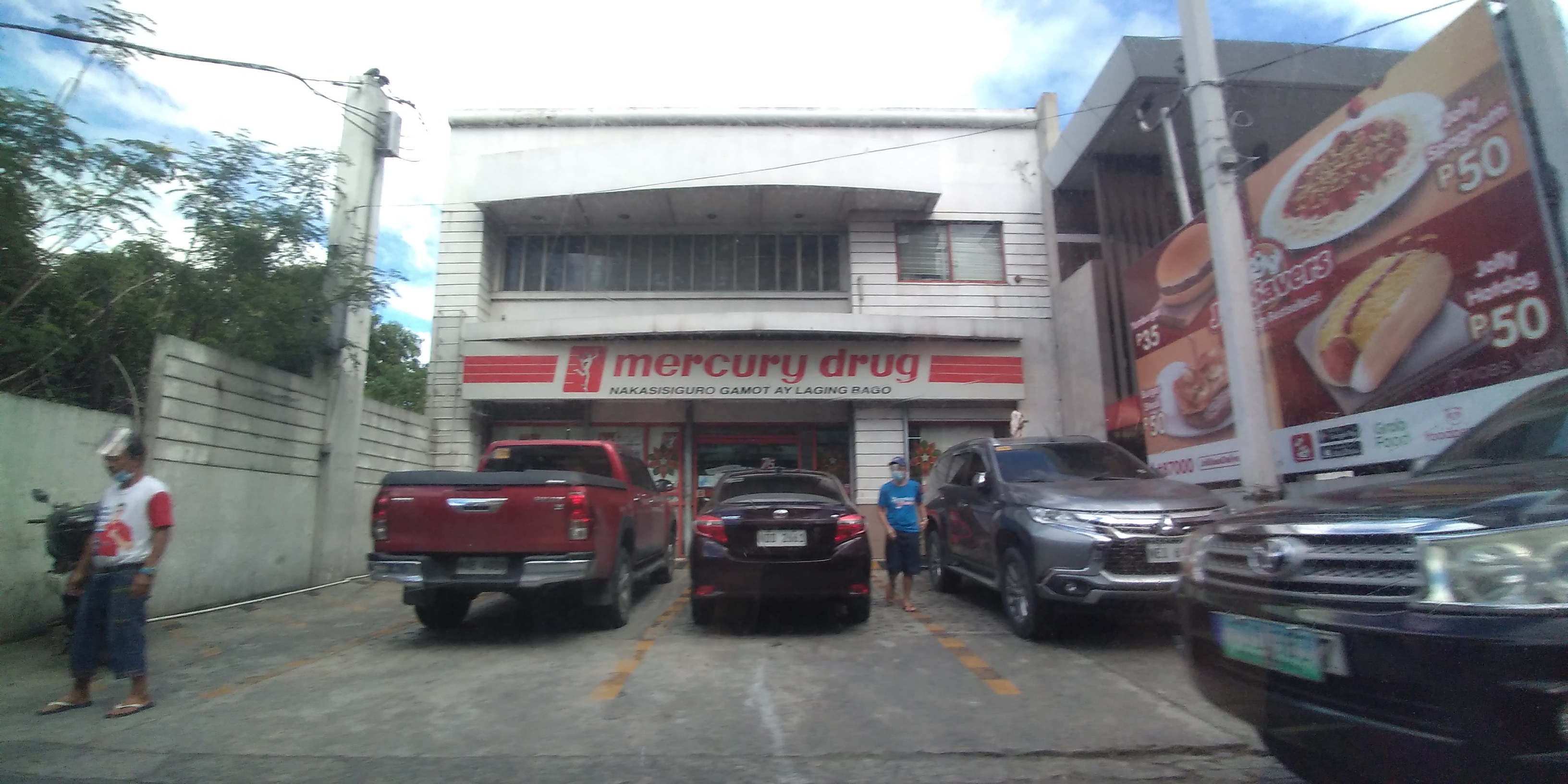 Apartment For Rent In Frisco Del Monte Quezon City at Hazel Anderson blog