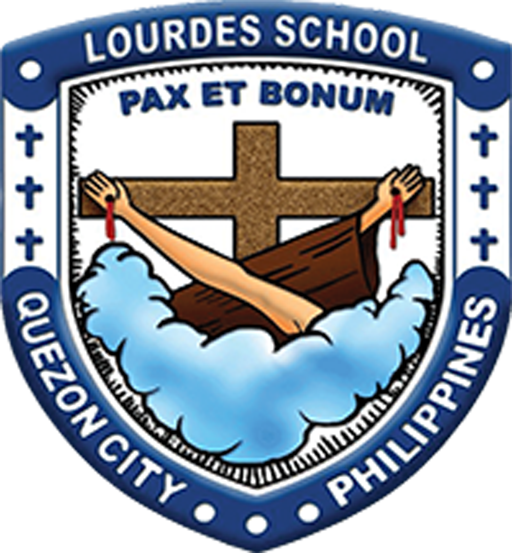 Lourdes School of Quezon City - Quezon City