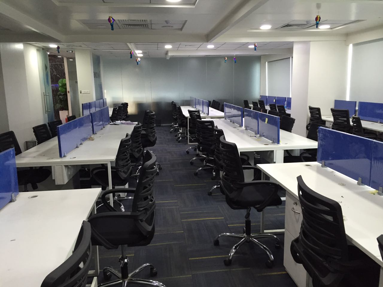 Gatitaa Digital Transformation Studio