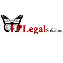TP Legal Ltd - Woking