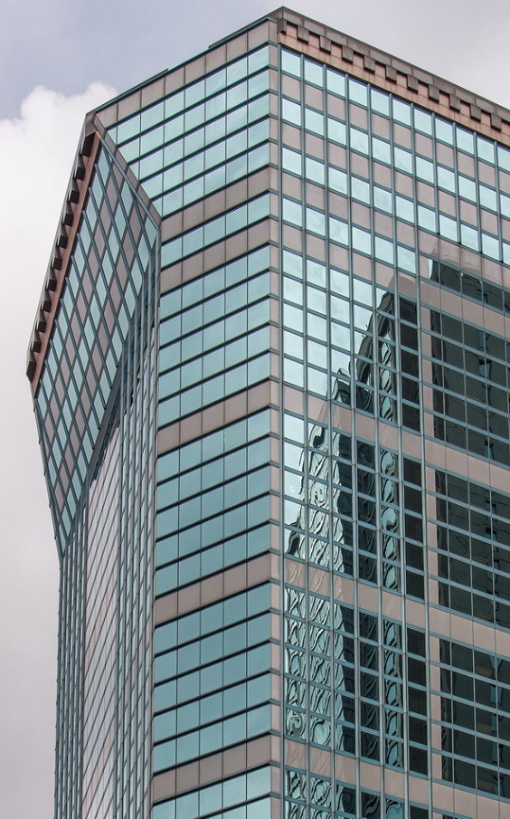 425 Lexington Avenue