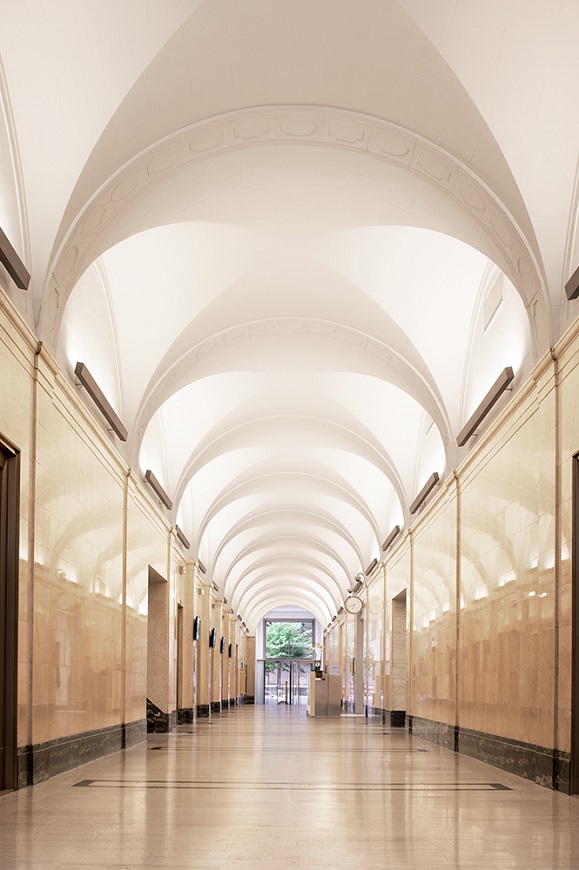 National Association Building | office building