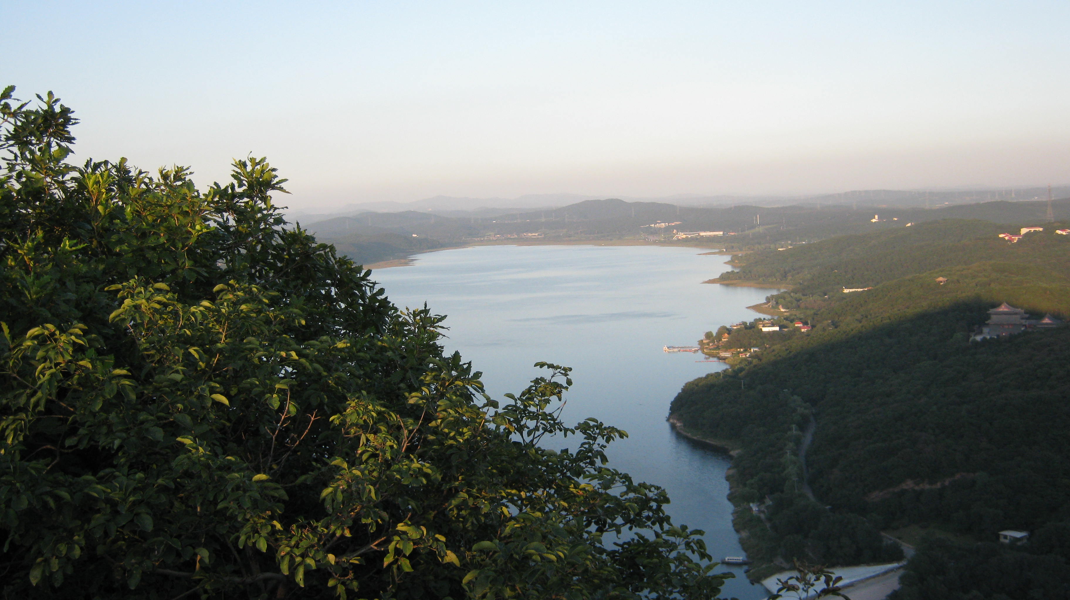 Benshan Film Studios