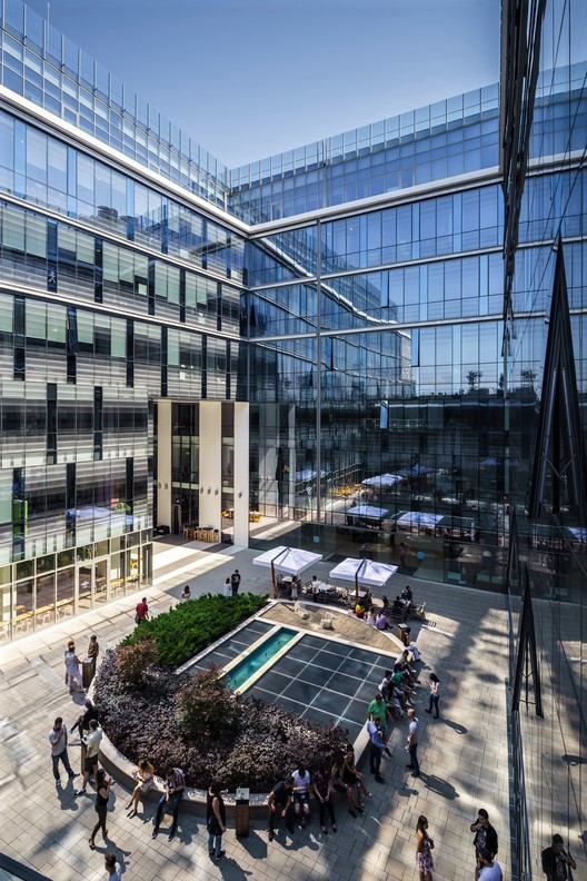 Cluj-Napoca metropolitan area - Cluj-Napoca