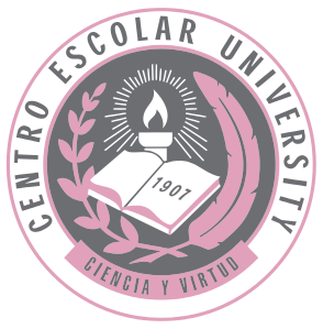 Centro Escolar University - Manila