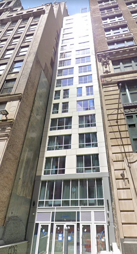 Wingate by Wyndham Midtown South