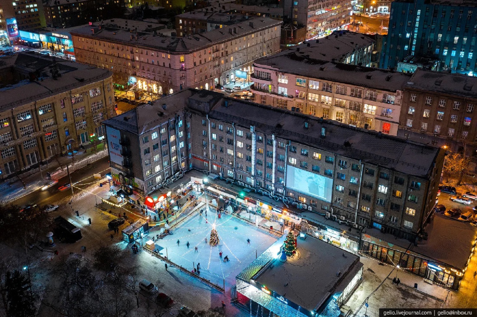 Zen.yandex.ru On Russian