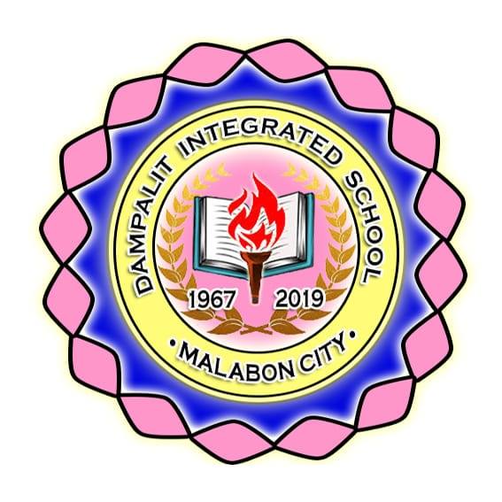 Dampalit Integrated School - Malabon