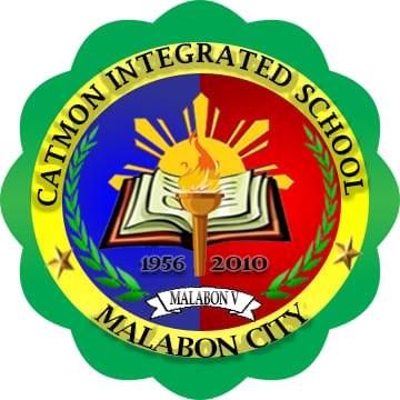 Catmon Integrated School - Malabon