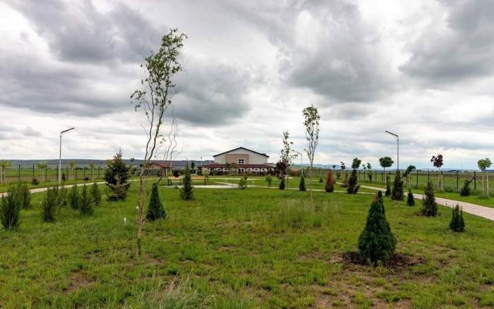 Parc