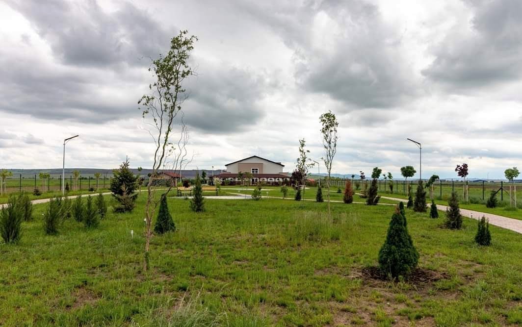 Parc