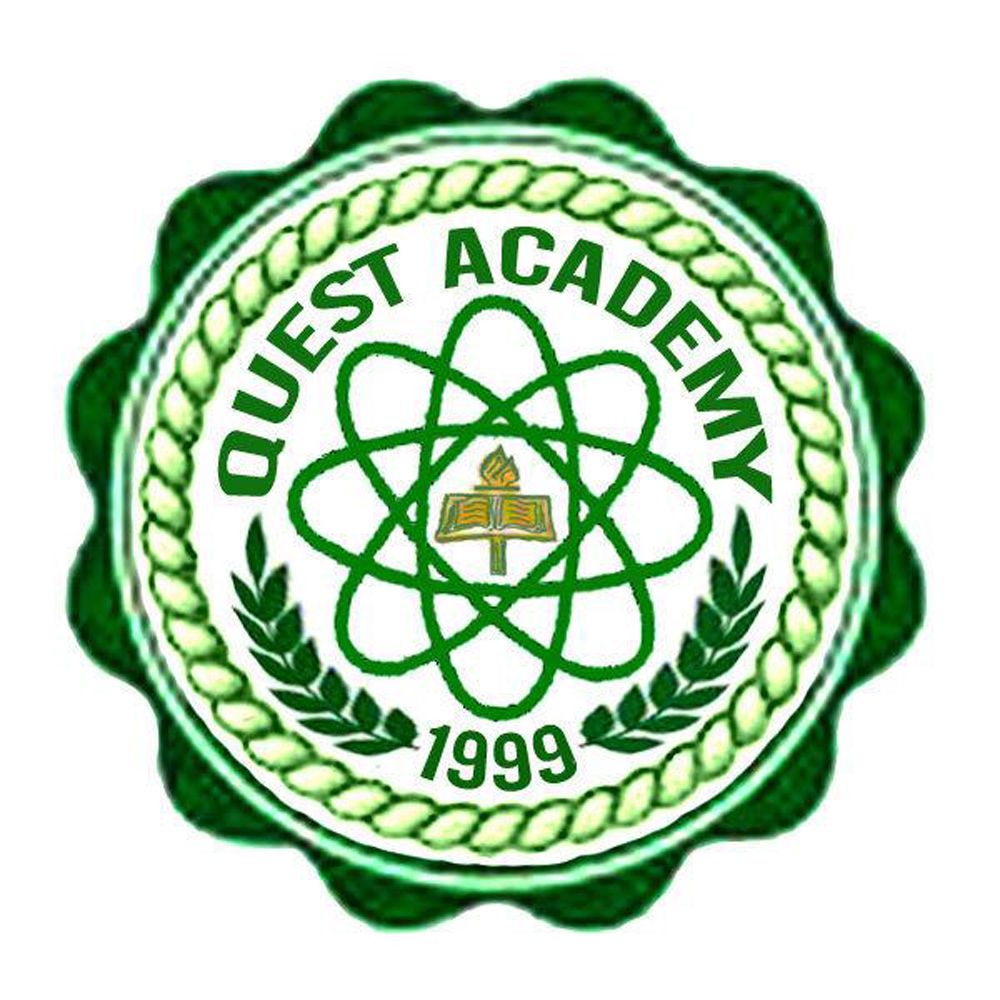 Quest Academy, Inc. - Bacoor | pre-school, elementary school, high ...