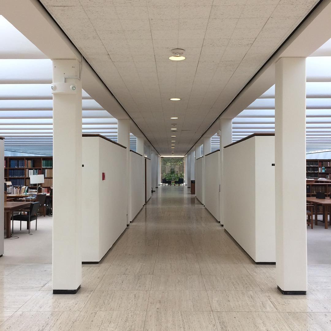 Historical Studies - Social Science Library
