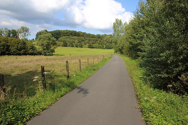 Sint-Maria-Oudenhove