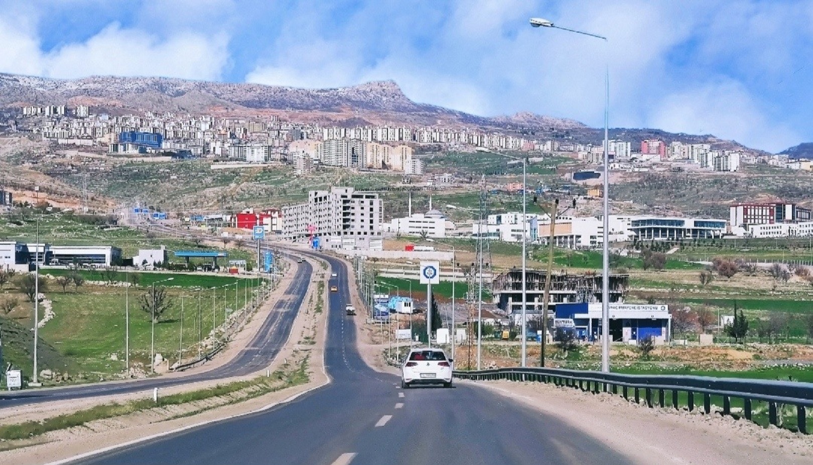 Şırnak
